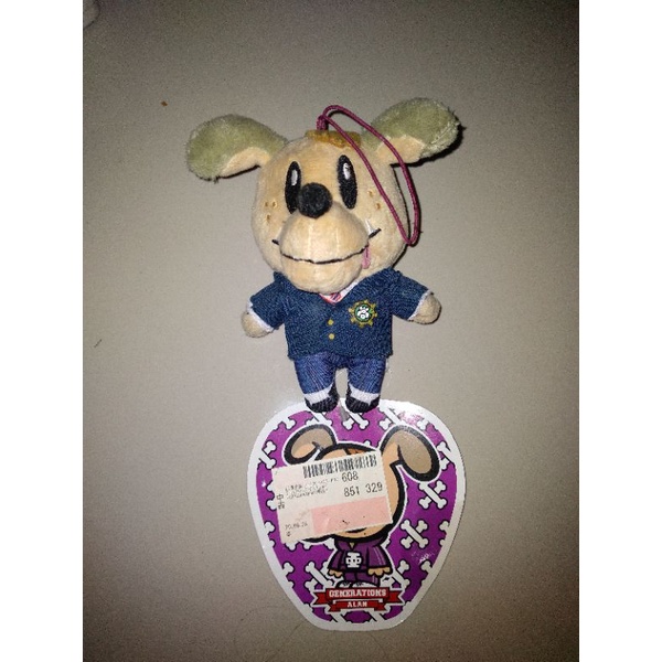 Jual [BACA DESK] Generations from Exile Tribe Generations Koukou TV ...