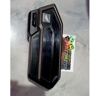 Jual Spido speedo meter speedometer new CBR 150r facelift K45n original ...