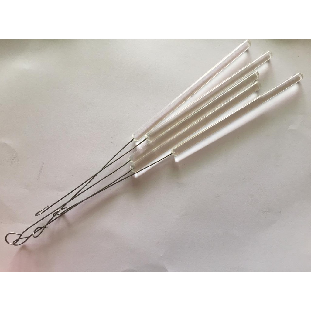 Jual OSE BULAT KACA | Shopee Indonesia