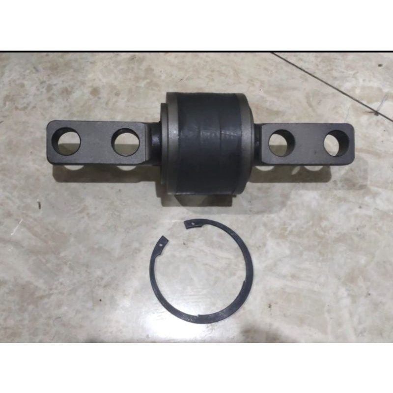 Jual KARET DINGDONG STABIL NISSAN QUESTER PANJANG 4 LUBANG | Shopee ...