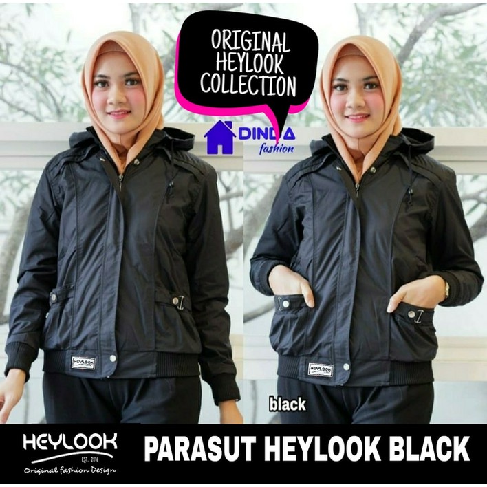 Jual Jual JAKET PARKA PARASUT WANITA ORIGINAL JAKET BOMBER PARKA CEWEK ... Jual Jual JAKET PARKA PARASUT WANITA ORIGINAL JAKET BOMBER PARKA CEWEK ...