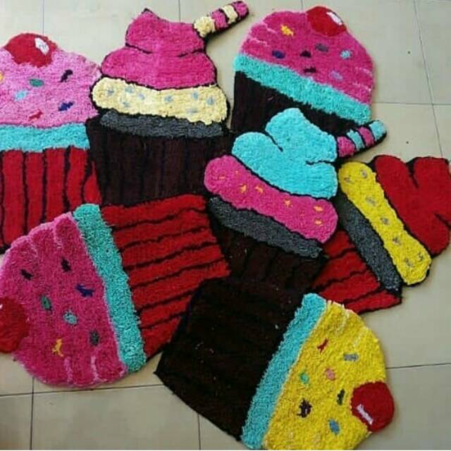 Jual Kesed unik | Shopee Indonesia