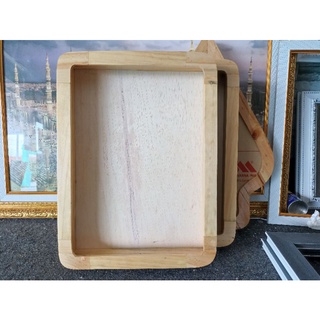 Jual Pigura Askara Natural / bingkai rustic /bingkai askara | Shopee ...