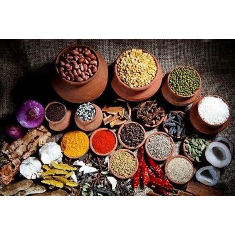 Jual Herbal Racikan Obat Gatal | Shopee Indonesia