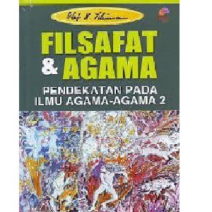 Jual Filsafat dan Agama - BPKGM Surabaya | Shopee Indonesia