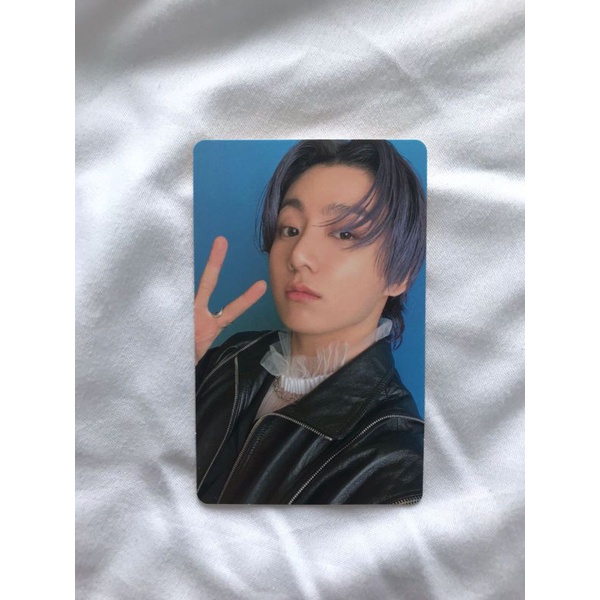 Jual WTT Jungkook Butter pc cream ver. (baca deskripsi) | Shopee Indonesia Jual WTT Jungkook Butter pc cream ver. (baca deskripsi) | Shopee Indonesia