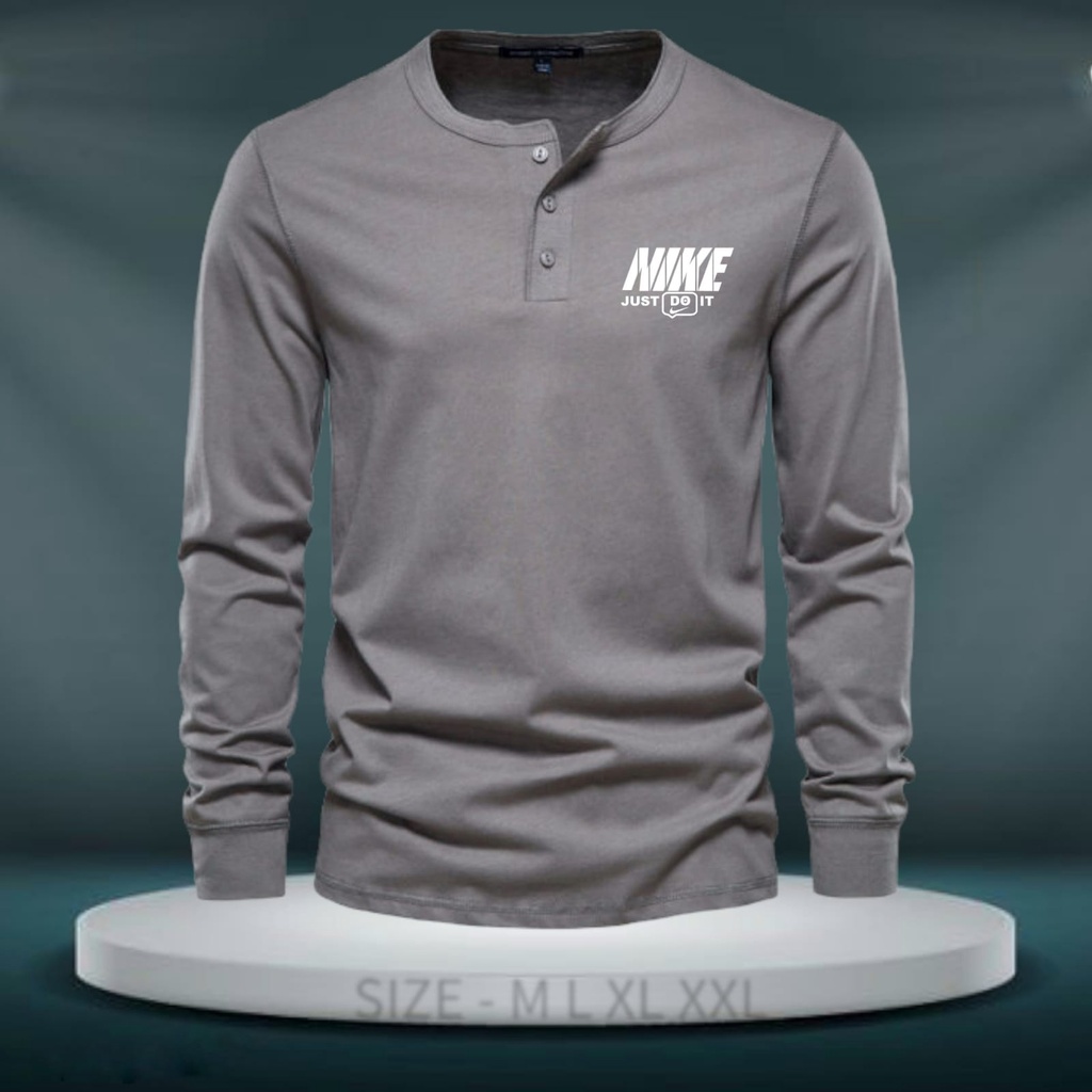 Jual Kaos Kancing Pria,Sanghai Pria Lengan Panjang,Sanghai Pria Lengan ... Jual Kaos Kancing Pria,Sanghai Pria Lengan Panjang,Sanghai Pria Lengan ...