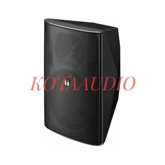 Jual Speaker Toa ZS F2000/ ZS F 2000/ ZSF2000 Braket Lengkap Harga per Buah | Shopee Indonesia