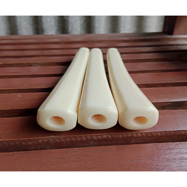 Jual Pipa Once Rokok Terenak | Shopee Indonesia