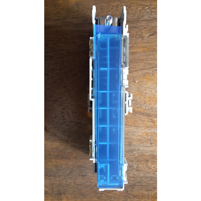 Jual READY 82620-71012 Block Fusible Link Sekering Fuse Box Innova ...