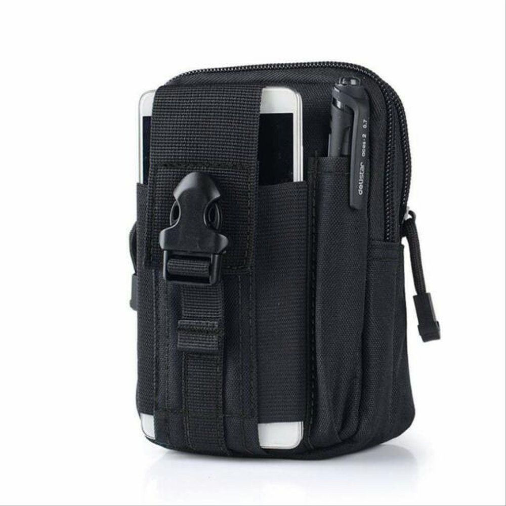 Jual Hpo army 1188(tempat hp,sarung hp, tempat android,dompet hp,buat ...