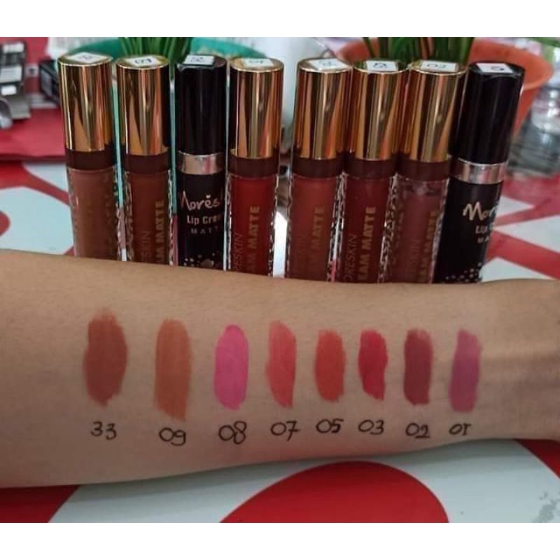 Jual nasa kosmetik | Shopee Indonesia