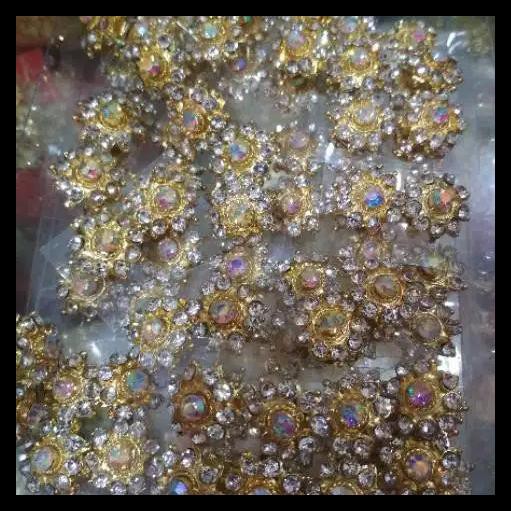 Jual JUAL MURAH giwang anting untuk anak anak adat jawa | Shopee Indonesia