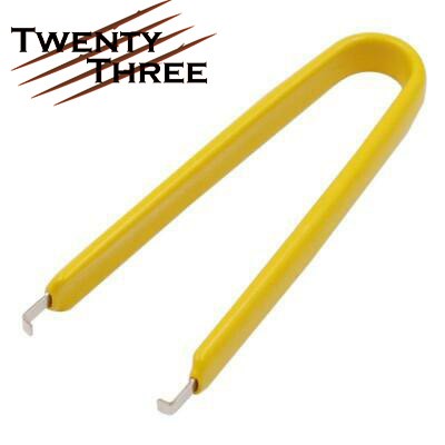 Jual Switch Puller Removal Tool Penarik Pelepas Pencabut Switch ...