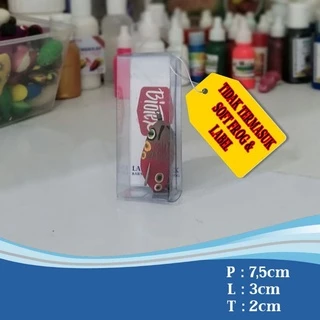 Produk Biotex | Shopee Indonesia