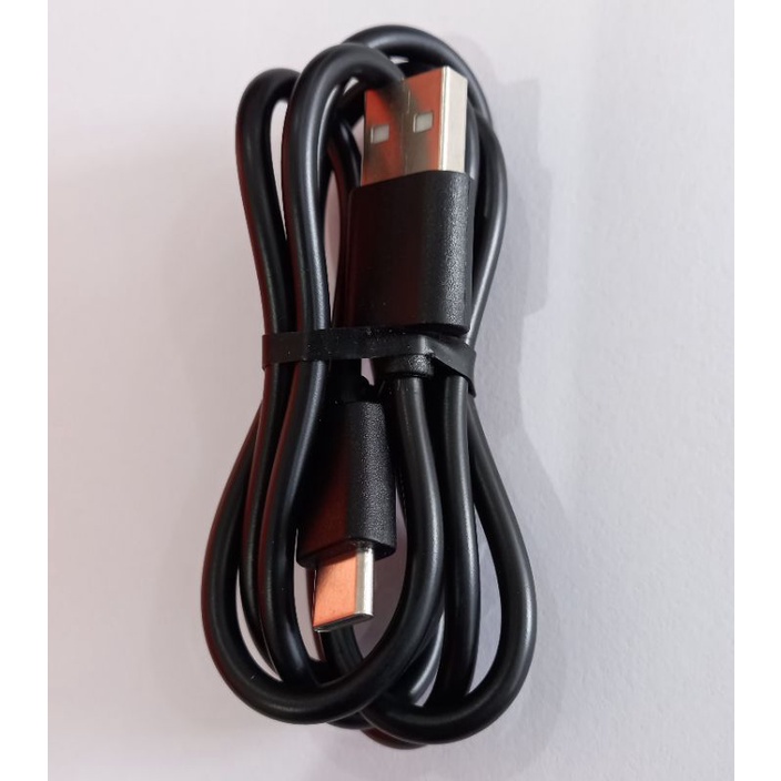 Jual Kabel charge USB Stick PS5 Type C 90cm | Shopee Indonesia