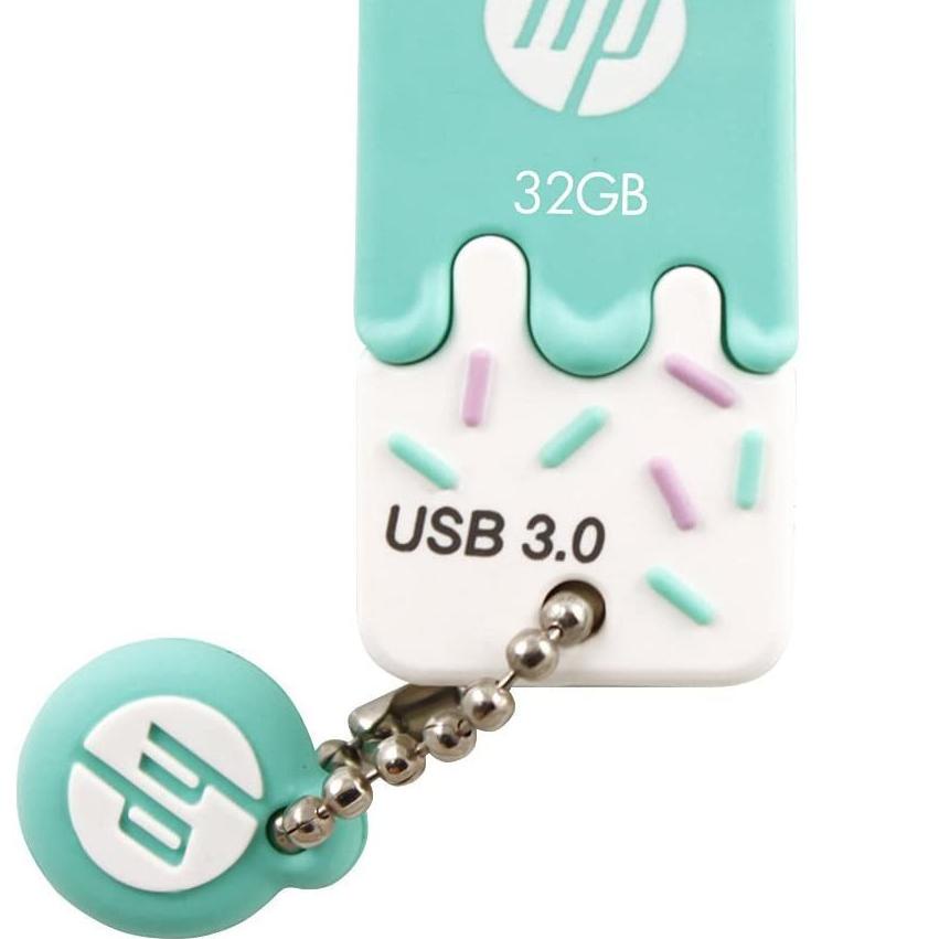 Jual Paling Murah!Flashdrive /Flash drive / Flash disk/Flashdisk HP ...