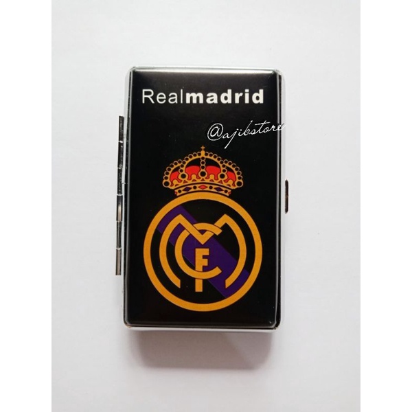 Jual TEMPAT PENYIMPANAN,TEMPAT ROKOK UNIK(MURAH)/WADAH KOTAK ROKOK ...