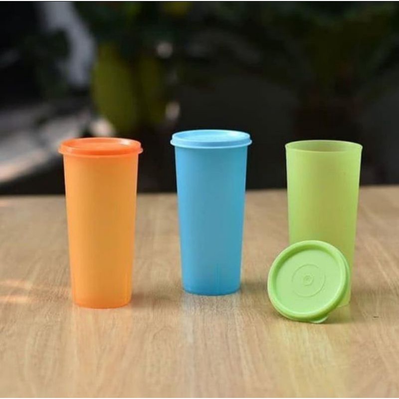 Jual Cangkir tupperware | Shopee Indonesia
