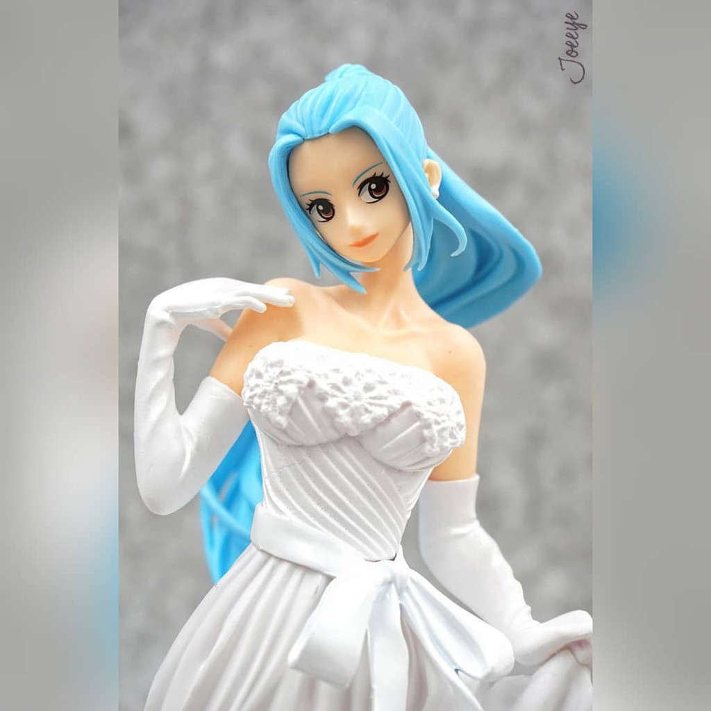 Jual LADY EDGE WEDDING VIVI | Shopee Indonesia