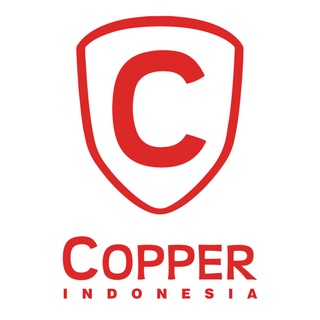 Jual Coper Terlengkap & Harga Terbaru April 2026 | Shopee Indonesia