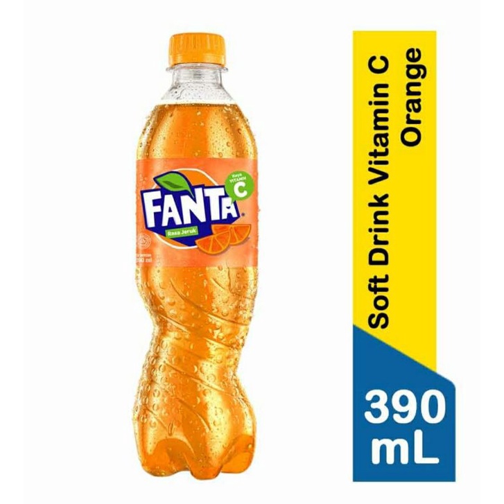 Jual Sprite Soft Drink Waterlymon 425Ml | Shopee Indonesia