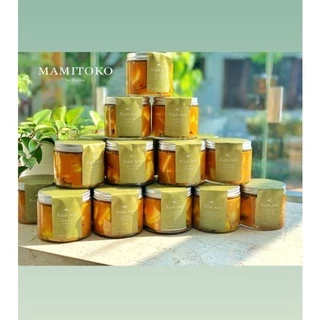 Jual rujak aceh Harga Terbaik & Termurah Mei 2024 | Shopee Indonesia