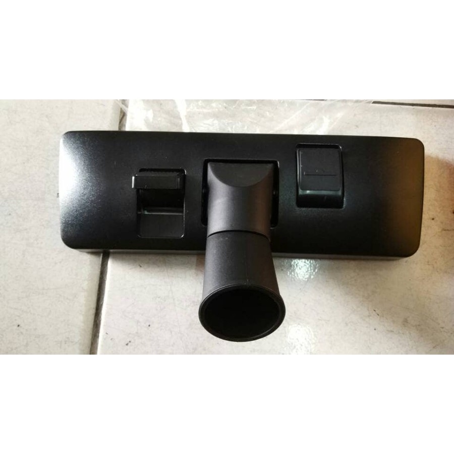 Jual head floor vacuum cleaner | Shopee Indonesia