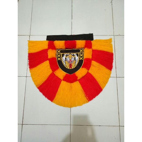 Jual embong barongan | Shopee Indonesia