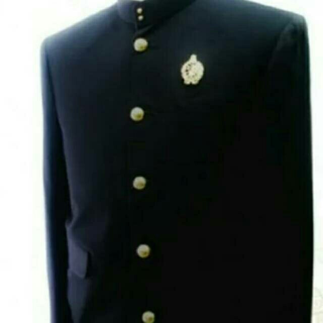 Jual WS BAJU BESKAP SUNDA DEWASA PAKAIAN TRADISIONAL ADAT SUNDA MURAH ...