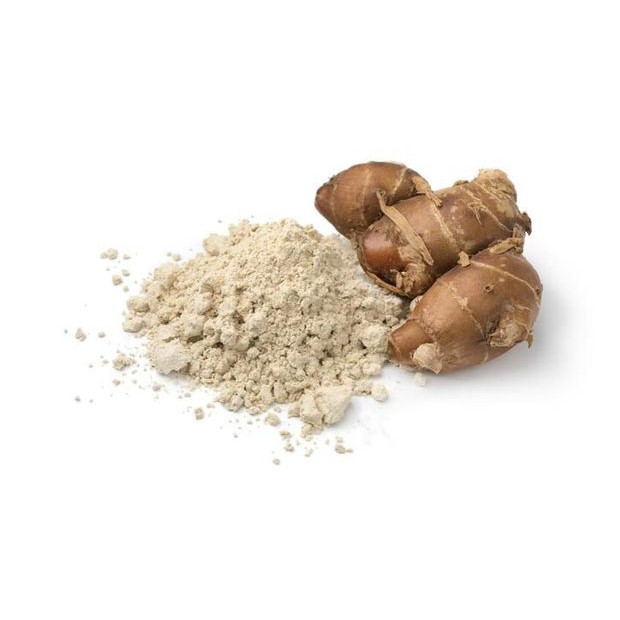 Jual Bubuk Kencur Bumbu dan Herbal Baik Untuk Kesehatan 100g | Shopee ...