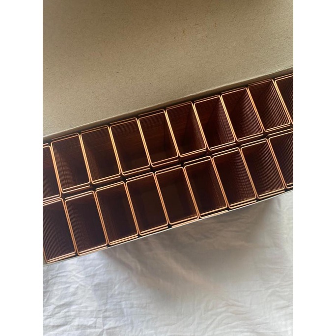 Jual STAPLES KARTON 3518U STRONGMAN - DUS/KARDUS/KARTON 18MM | Shopee ...