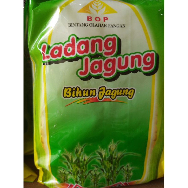 Jual Bihun Cap Ladang Jagung 250gr | Shopee Indonesia
