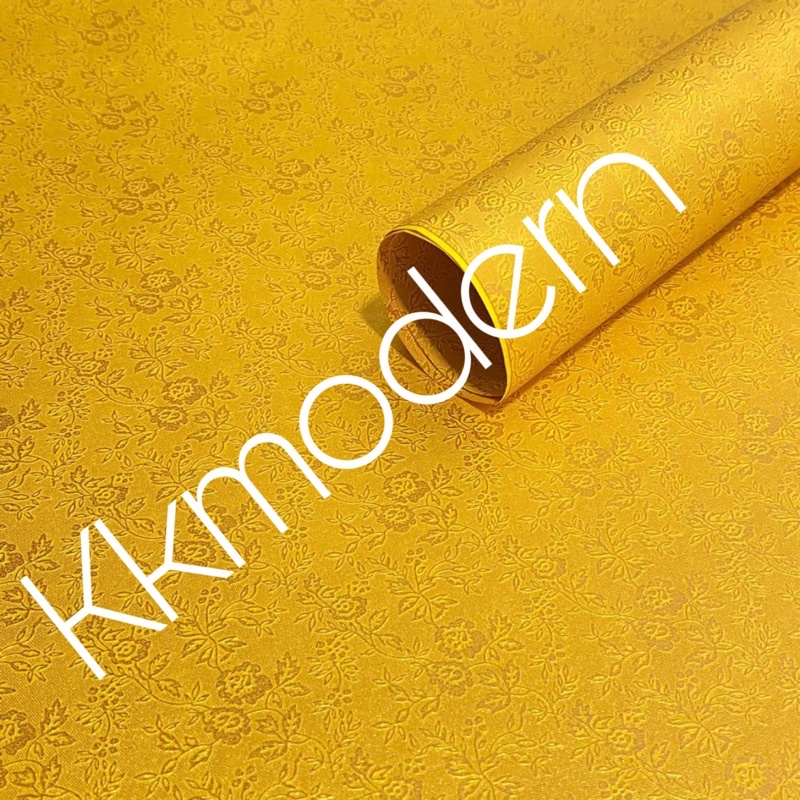 Jual KERTAS KADO EXCLUSIVE EMBOS TIMBUL EXCLUSIF ELEGANT ROYAL CLASSIC ...