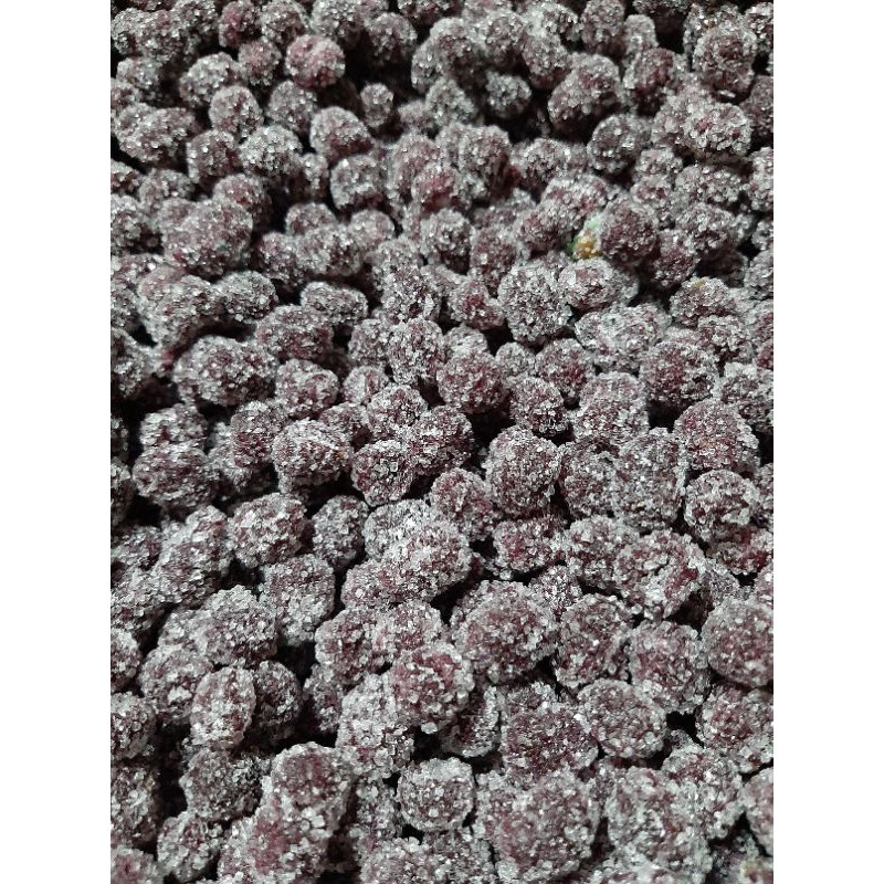 Jual permen jadul rasa buah hard candy langsung dari produsen permen ...