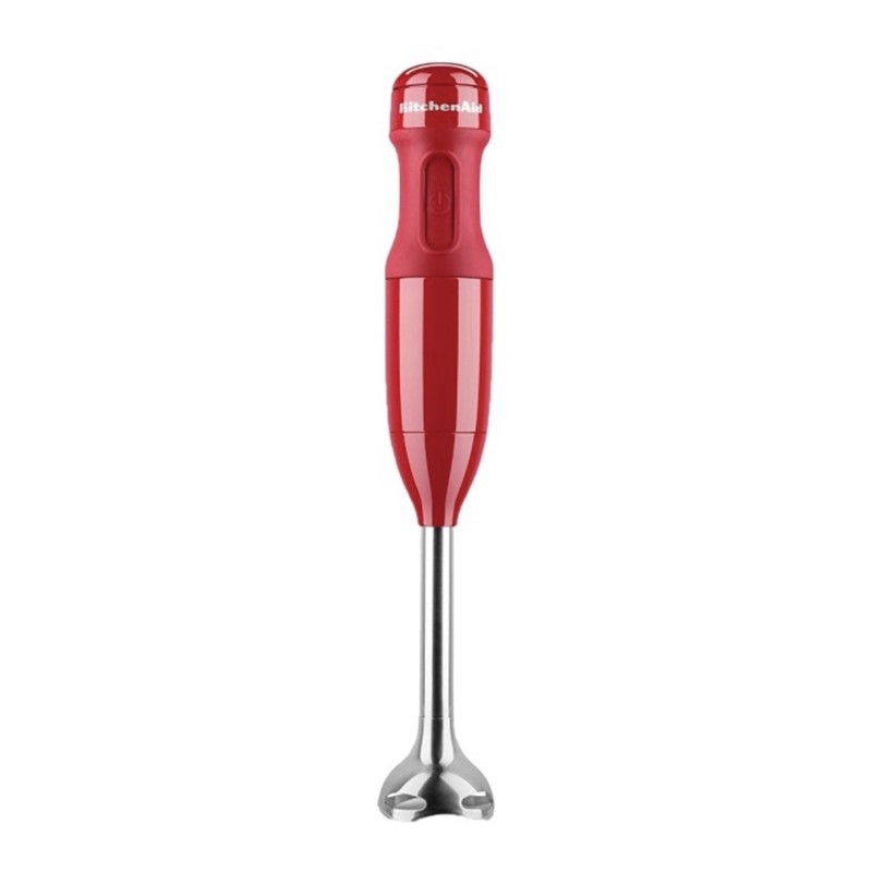 Jual Kitchenaid 2 Speed Hand Blender 5KHB1231HESD Limited Edition Queen ...