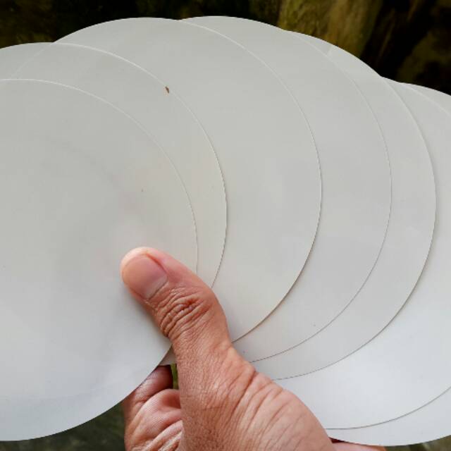 Jual AMPLAS MIKA PENGKILAP BATU/PERHIASAN | Shopee Indonesia