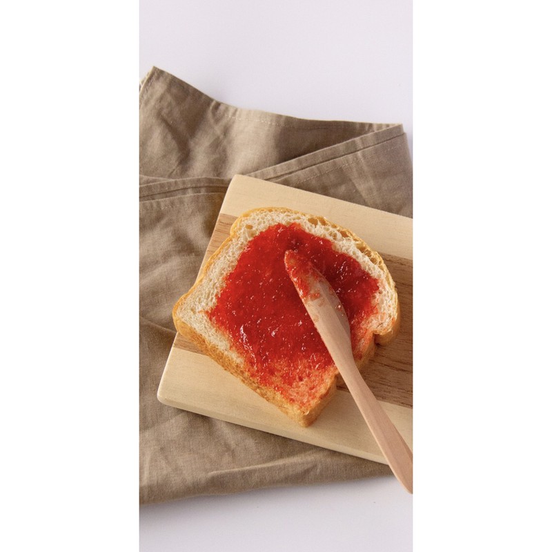 Jual pigo selai strawberry 10kg | Shopee Indonesia