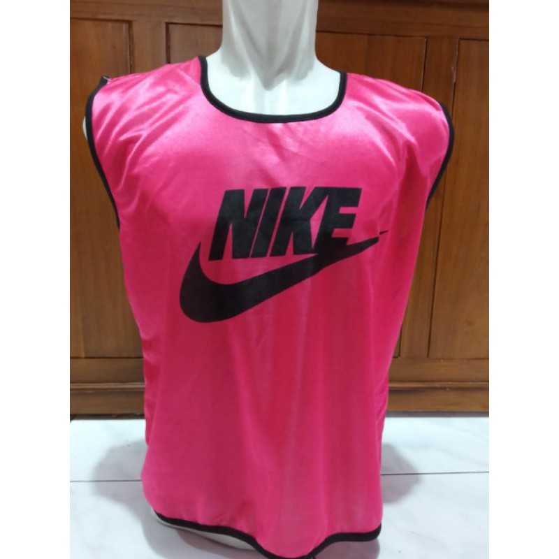 Jual ROMPI SEPAK BOLA & FUTSAL ( 6PCS) | Shopee Indonesia