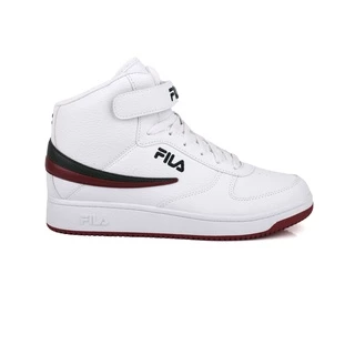 Toko Online FILA INDONESIA OFFICIAL SHOP | Shopee Indonesia