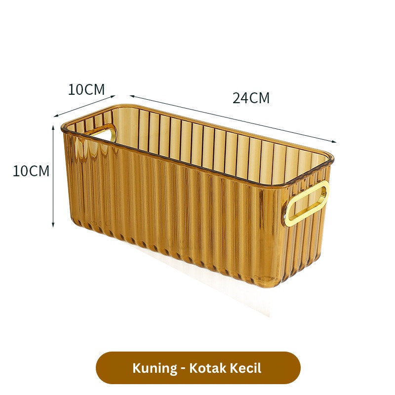 Jual HALU Penyimpanan Serbaguna Kotak Penyimpanan Serbaguna Storage Box ... Jual HALU Penyimpanan Serbaguna Kotak Penyimpanan Serbaguna Storage Box ...