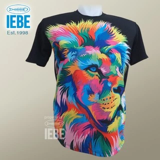 Toko Online ie-be Official | Shopee Indonesia