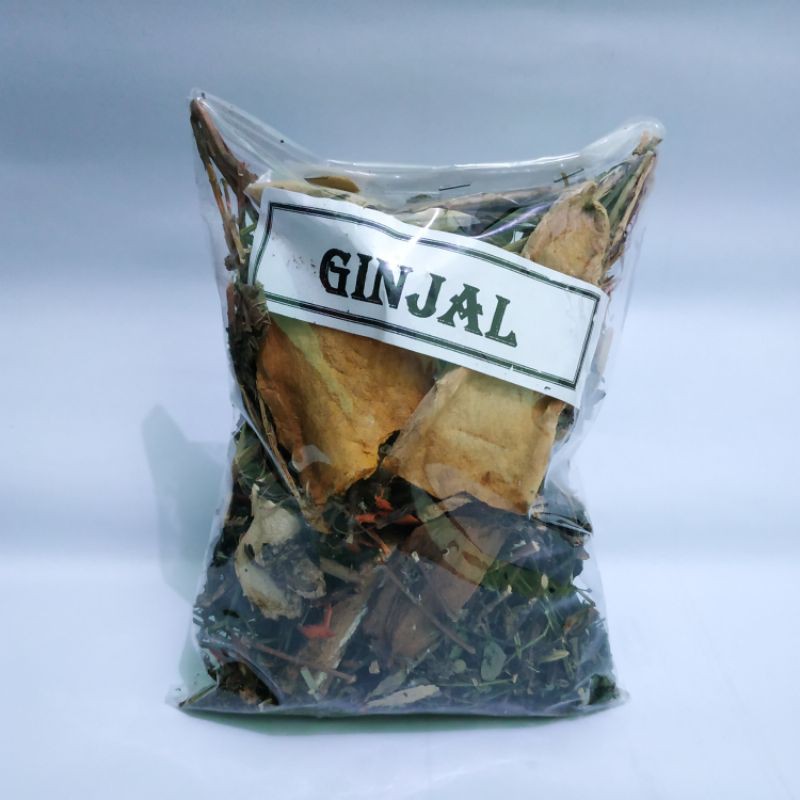 Jual jamu godok radang ginjal jamu rebusan ginjal jamu godok ginjal ...