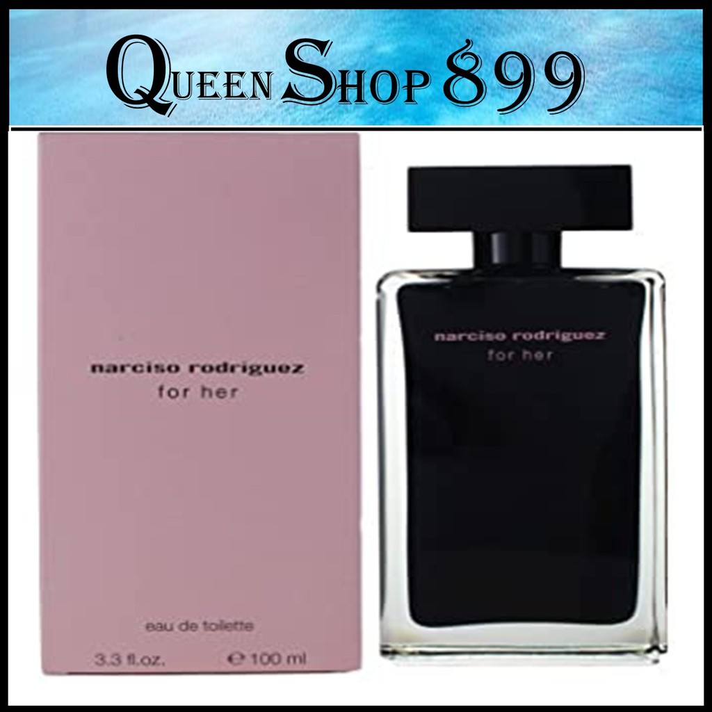 Jual NARCISO RODRIGUEZ PINK 100ML | Shopee Indonesia