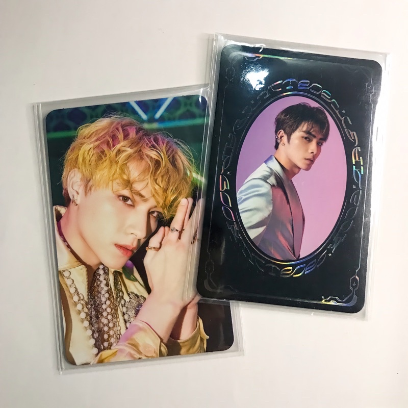 Jual Toploader pc + Yellow board | Shopee Indonesia