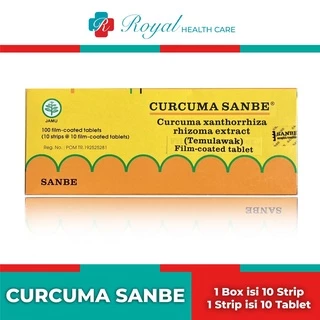 Jual Curcuma Terlengkap & Harga Terbaru Mei 2024 | Shopee Indonesia
