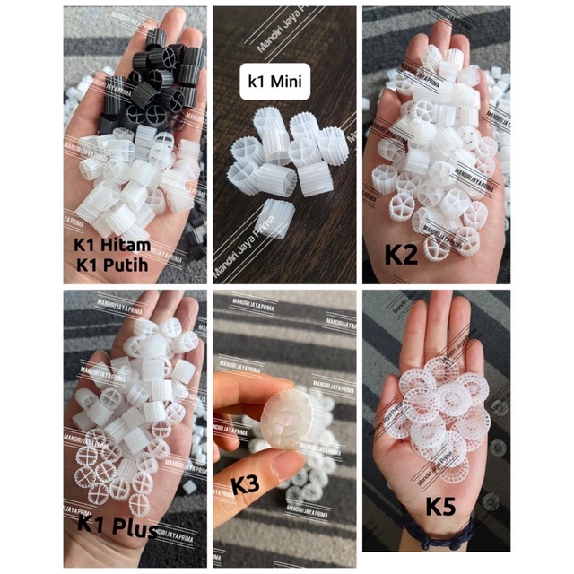 Jual Kaldness 100 gram K1, K1 Mini, K1 Plus, K2, K2 Super Mini, K3, K5, K1 Hitam, Putih ...