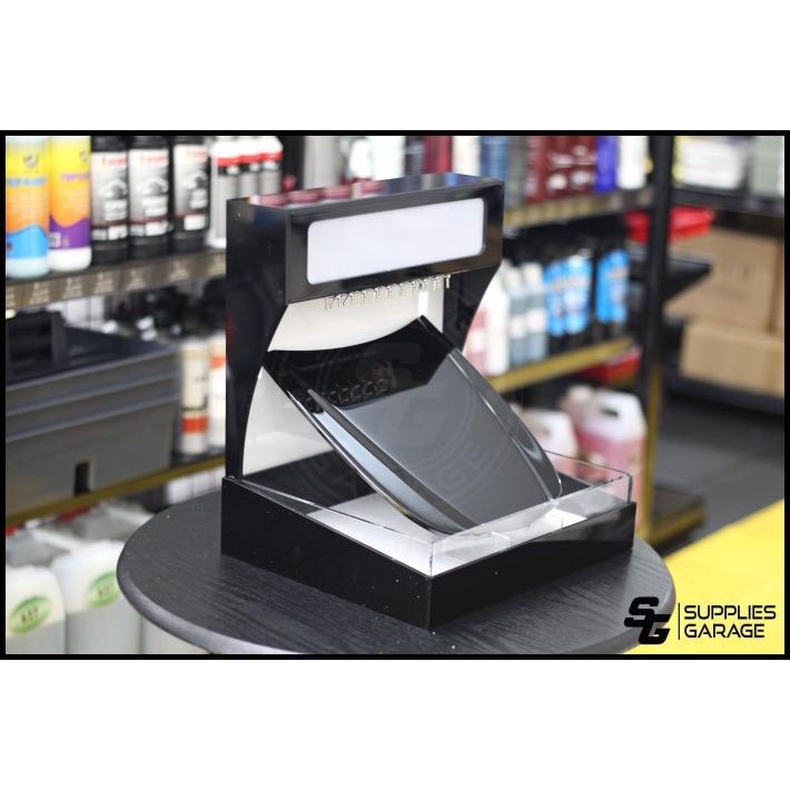 Jual Hydrophobic Display Dummy Machine | Shopee Indonesia