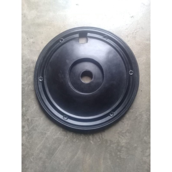 Jual Penutup velg motor/ wheeldop ring 17 (bonus baut) | Shopee Indonesia