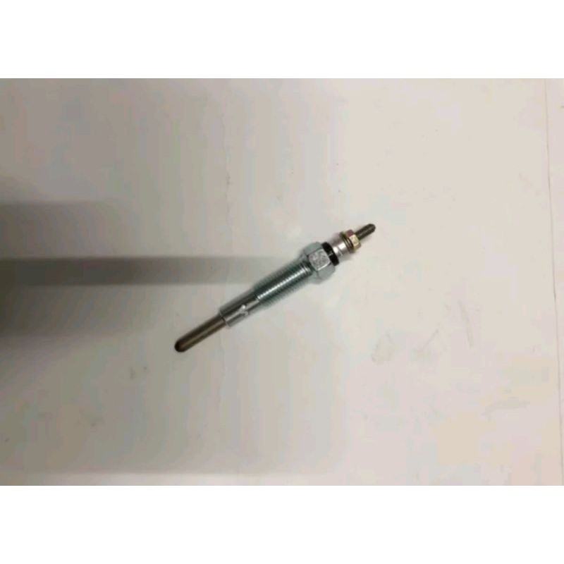 Jual busi pemanas ford ranger WL 2500cc | Shopee Indonesia